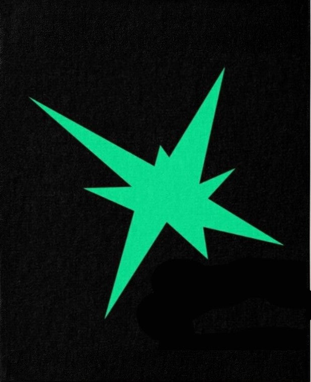 The Dream Chapter: MAGIC – TXT Universe