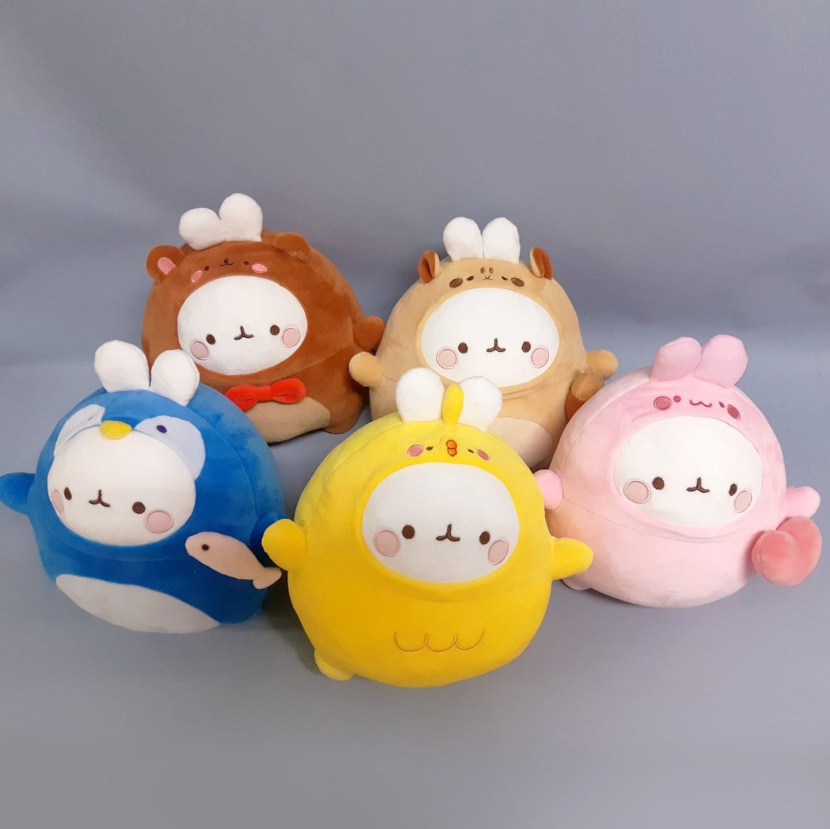 Best Sellers – TXT Universe