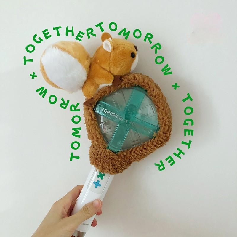 Other Collectibles – TXT Universe